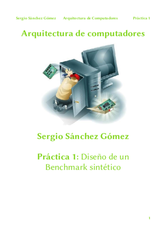 Practica1-AC.pdf