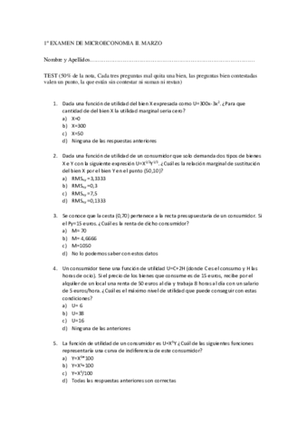 examen-1-ade-Micro-ll-primer-parcial.pdf