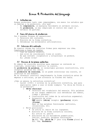 Tema-4-lenguaje.pdf