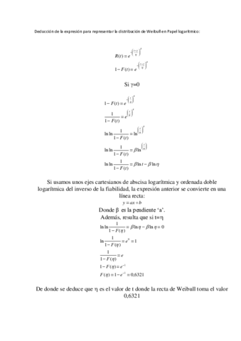 Deduccion-de-la-expresion-para-representar-la-distribucion-de-Weibull ...