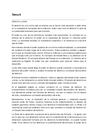 Tema-6.pdf