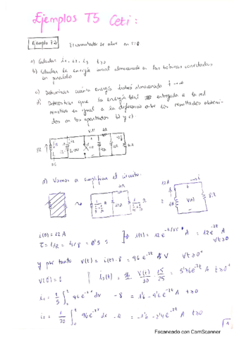 RESUELTOS-EJERCICIOS-TEMA-5.pdf