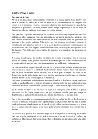 Documental-2.pdf