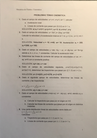 problemas-t2.pdf