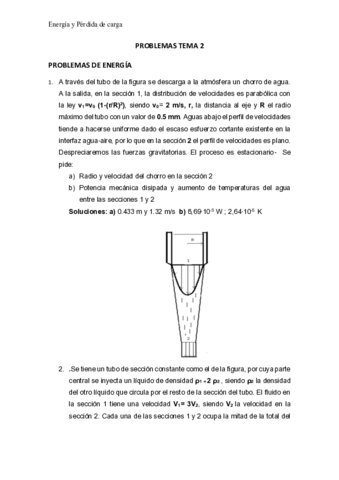 PROBLEMAS-EC-ENERGIA-.pdf