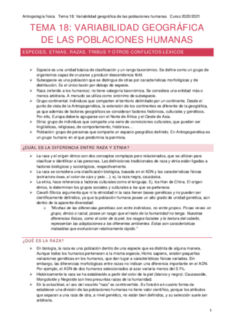 Tema-18-Antropologia.pdf