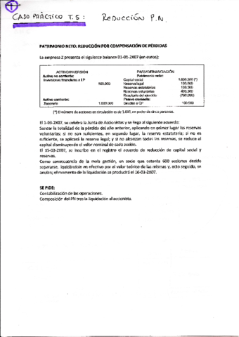 EJERCICIOS-TEMA-5-ECPN.pdf