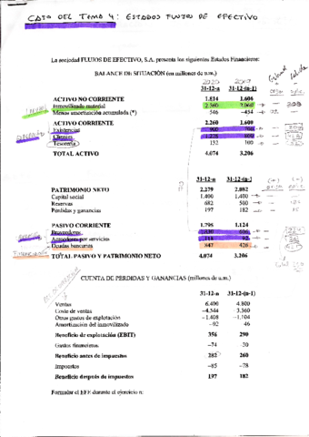 EJERCICIOS-TEMA-4-EFE.pdf