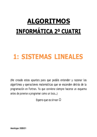 ALGORITMOS-Sistemas-Lineales-completo.pdf