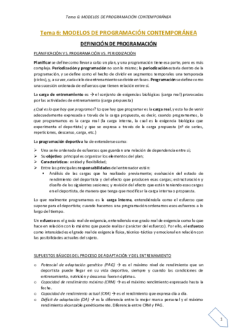 Apuntes-Tema-6-Modelos-de-programacion-contemporanea.pdf