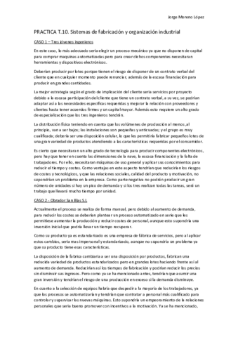 Practica-Procesos-de-fabricacion.pdf