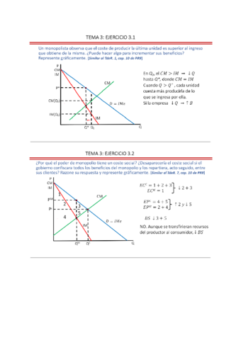 Ejercicios-Resueltos-Tema-3-y-4-Micro.pdf