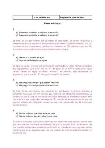 Pares-minimos-1.pdf