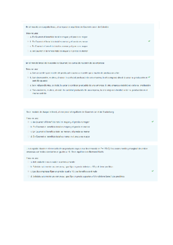 PARCIAL-MICRO-2-TEMAS-3-Y-4.pdf
