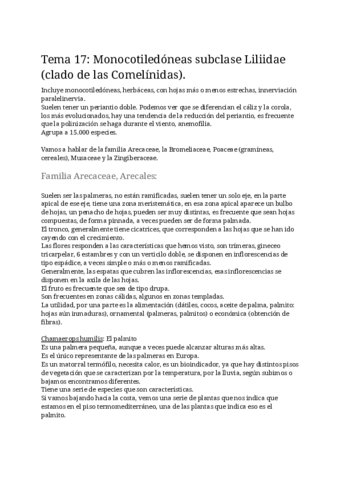 Tema-17-Monocotiledoneas-subclase-Liliidae-clado-de-las-Comelinidas.pdf