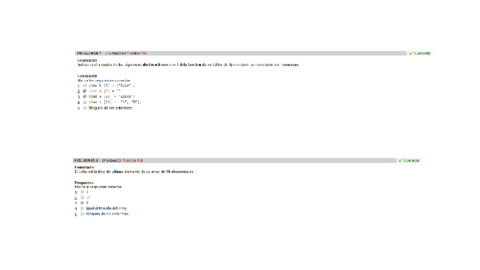 ejs-de-aulaweb-7-.pdf