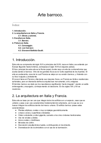 Arte-barroco.pdf