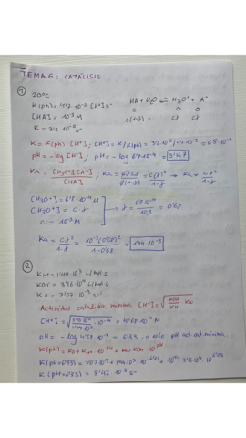 T6-PROBLEMAS-CATALISIS.pdf