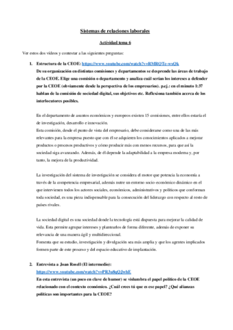 Practica-t.pdf