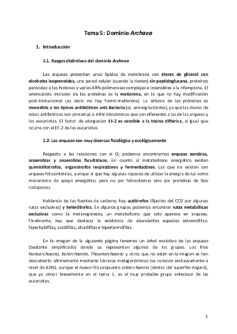 Tema-5-Completo.pdf