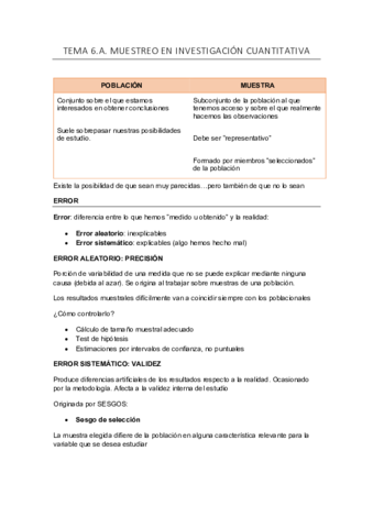 TEMA-6A.pdf