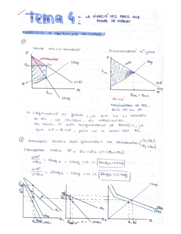 Ejercicios-Micro-T4-Completos-Resueltos.pdf