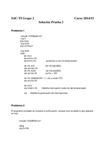 2015_prueba2_solucion.pdf