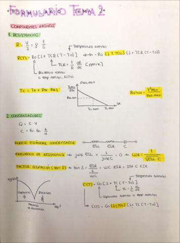 FORMULARIO-TEMA-2.pdf
