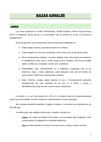 RAZAS-ASNALES.pdf