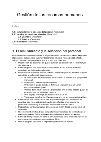 Gestion-de-los-recursos-humanos.pdf