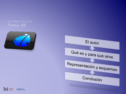 T2B-1-entidad-relacion.pdf