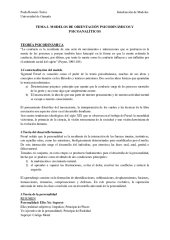 TEMA-2-MODELOS.pdf