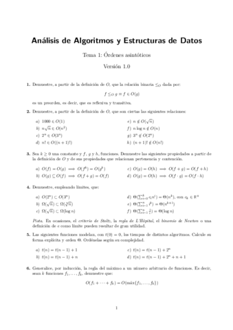 ejercicios-t1.pdf