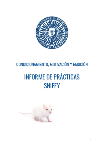 Sniffy.pdf