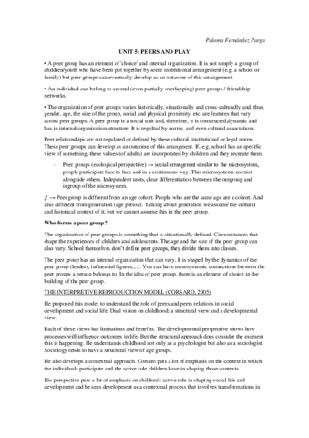 peers-and-play.pdf