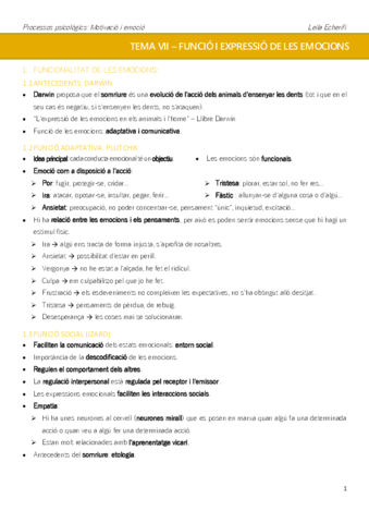 TEMA-7-FUNCIO-I-EXPRESSIO-DE-LES-EMOCIONS.pdf