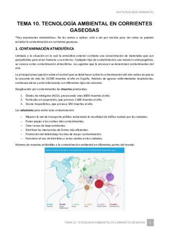 Tema-10-Biotec-ambiental-2020-21.pdf