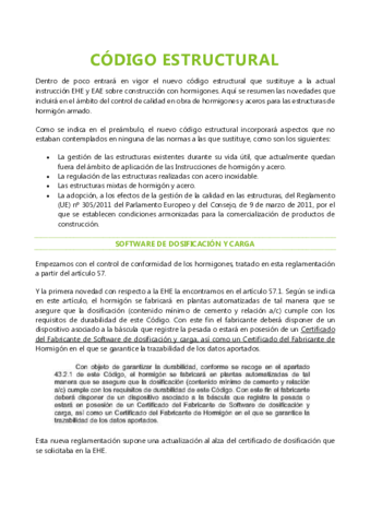 codigo-estructural.pdf