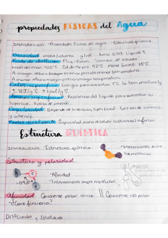 Propiedades-fisicas-del-agua.pdf