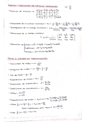 Formulario-EMAG-.pdf