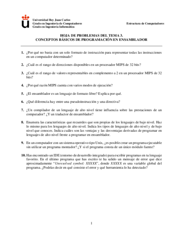 Tema03-ejercicios-propuestos.pdf