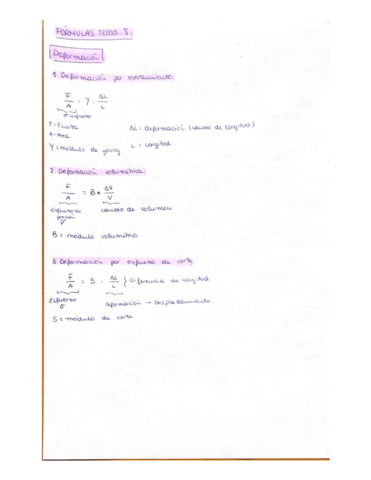 Formulas-tema-8.pdf