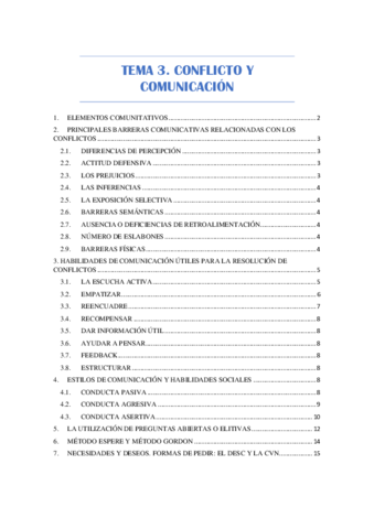 TEMA-3-conflicto.pdf