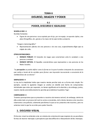 TEMA-6-Discurso-Imagen-y-Poder.pdf