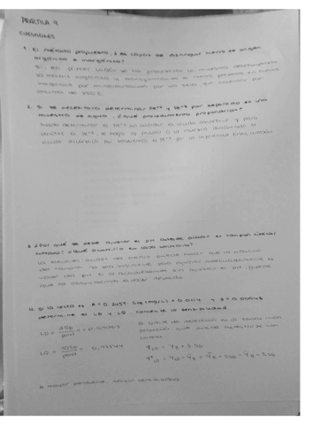 cuestiones-p9.pdf