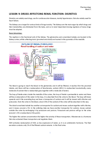 SECOND-PARTIAL-EXAM-pharma.pdf