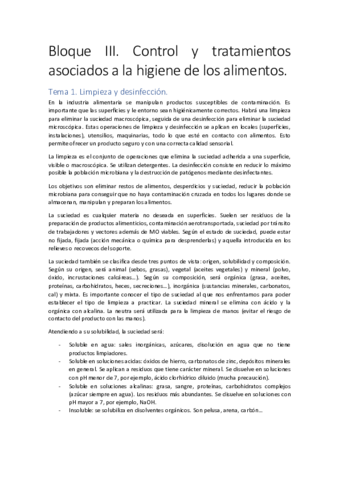 Bloque-III.pdf