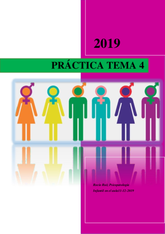 PRACTICA-TEMA-4-GRUPO-3.pdf
