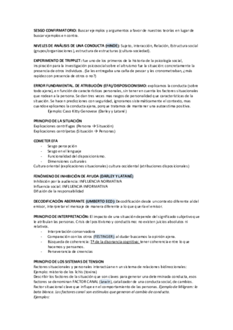 RESUMEN-MODELOS-Y-CONCEPTOS-FUNDAMENTOS-.pdf