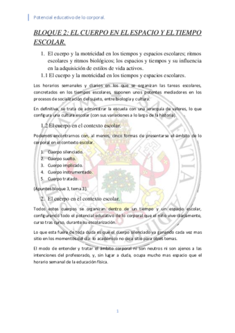 BLOQUE-2.pdf